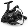 KastKing | Fishing gear for lakes, rivers, and coastal waters ...